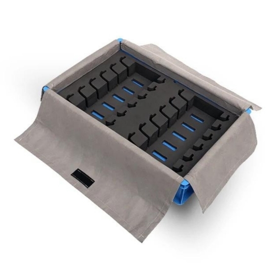 TP-4019|Teknovaplast